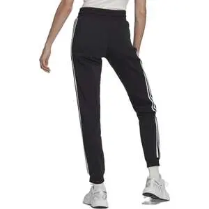 Adidas Adicolor Classics Slim Cuffed Pants Asia Sizing