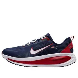 Nike X Nfl Air Zoom Vomero 18 'patriots - Red/blue