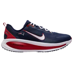 Nike X Nfl Air Zoom Vomero 18 'patriots - Red/blue