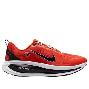 Nike X Nfl Air Zoom Vomero 18 'bengals