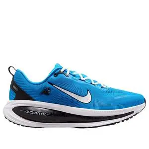Nike X Nfl Air Zoom Vomero 18 'panthers - Blue/black