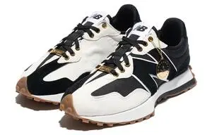 NEW BALANCE X Phantaci 327 'piano' Sneakers