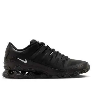 Nike Reax Tr Mesh - Black