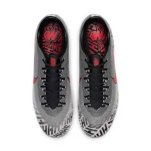 Nike Vapor 12 Academy Njr Ag-r 'white Red