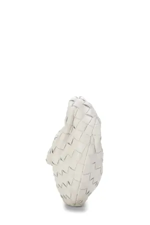 Bottega Veneta Intrecciato Jodie Bag