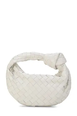Bottega Veneta Intrecciato Jodie Bag