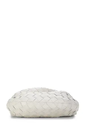 Bottega Veneta Intrecciato Jodie Bag