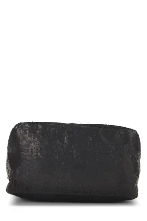 Fendi Seqiun Shoulder Bag