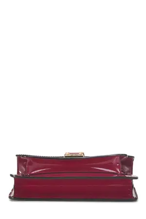 LOUIS VUITTON Vernis Monceau