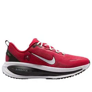 Nike X Nfl Air Zoom Vomero 18 'buccaneers - Red/black