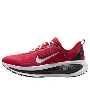 Nike Nike X NFL Air Zoom Vomero 18 Buccaneers Red/black