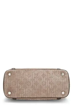 LOUIS VUITTON Monogram Antheia Ixia