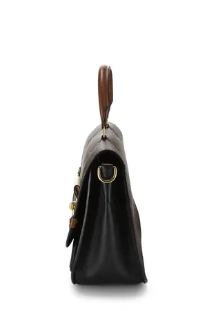 LOUIS VUITTON Monogram Vaugirard