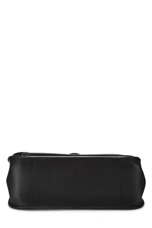 LOUIS VUITTON Monogram Vaugirard