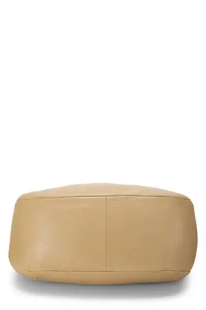 Prada Vitello Daino Hobo