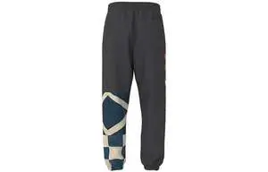 VANS X Rokit Durham Sweatpants