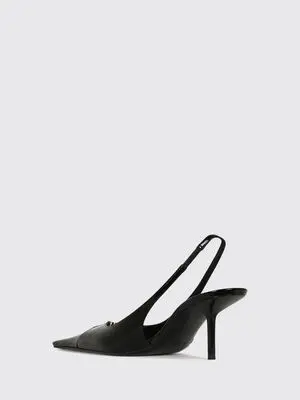 Saint Laurent Pump