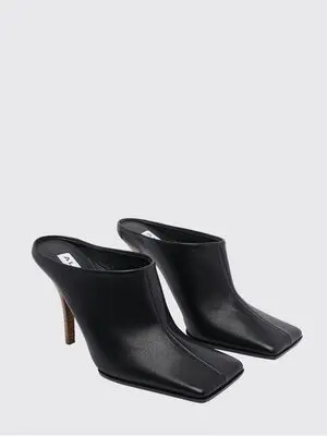 ALAIA Loafer