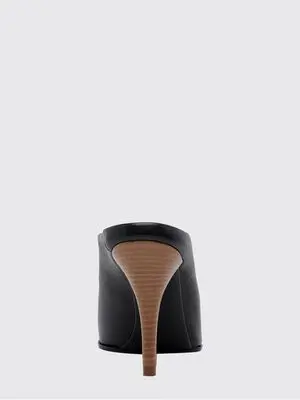 ALAIA Loafer