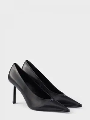 Prada Shoes