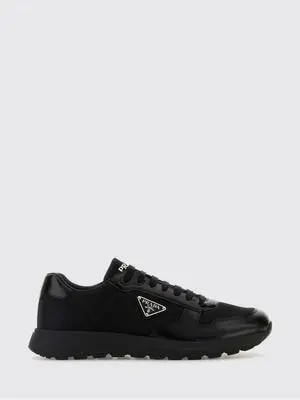 Prada Prada Sneakers Multicolor