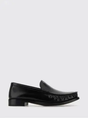 Prada Loafer - Black
