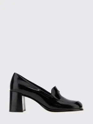 Prada Loafer - Black