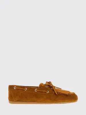 Miu Miu Loafer - Multicolor