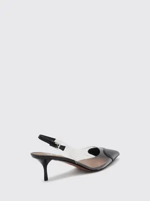 ALAIA Alaia Slingback High Heel Shoes