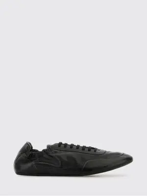 Prada Sneakers - Black