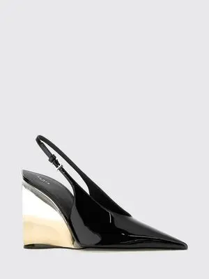 ALAIA High Heel Shoes
