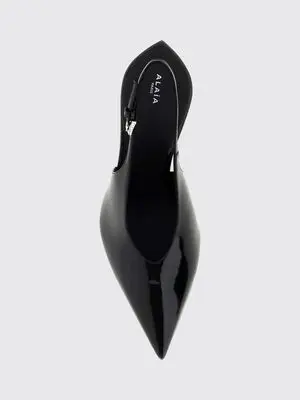 ALAIA High Heel Shoes