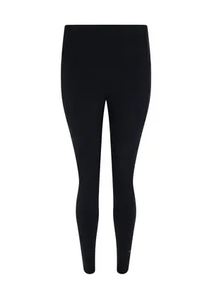 VIREN Prowess Leggings - Black