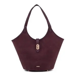 MKF COLLECTION - J'OMOR Joyce Shoulder Bag
