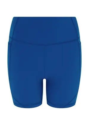 VIREN Prowess Short Electric