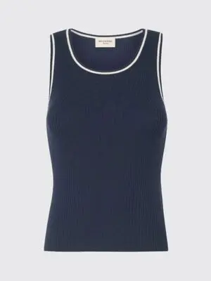 Max Mara Sweater