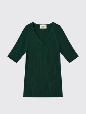 Max Mara Sweater - Green
