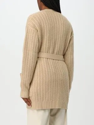 Max Mara Sweater