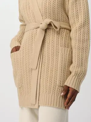 Max Mara Sweater