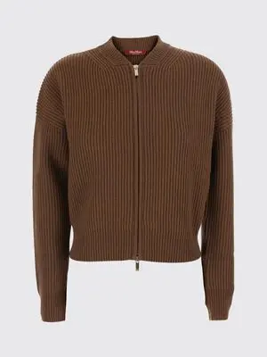 Max Mara Sweater - Brown