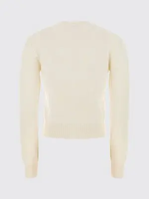 Loewe Sweater