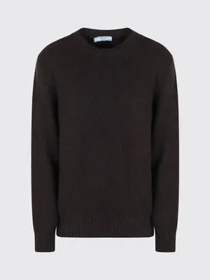 Prada Sweater - Multicolor