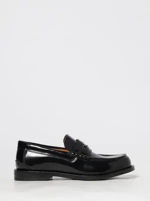 Gucci Loafers