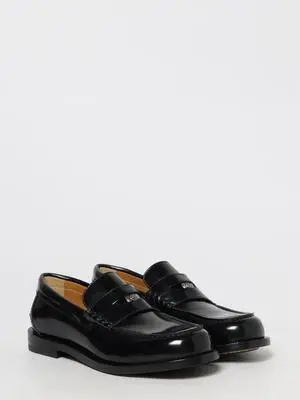 Gucci Loafers