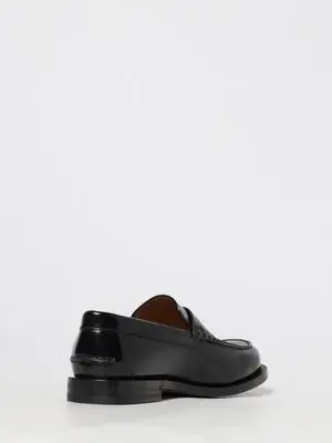 Gucci Loafers