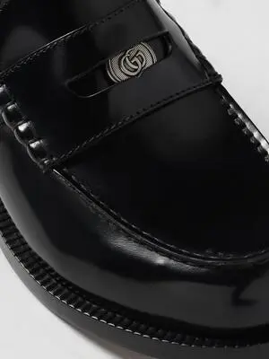 Gucci Loafers