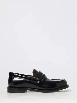 Gucci Loafers
