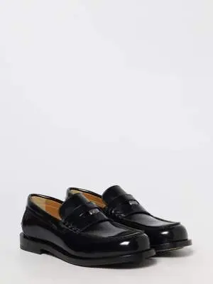 Gucci Loafers