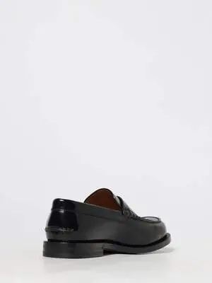 Gucci Loafers