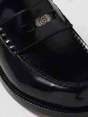 Gucci Loafers